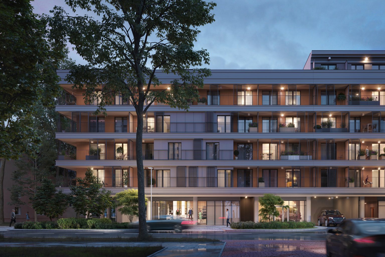 ATAL Development GmbH