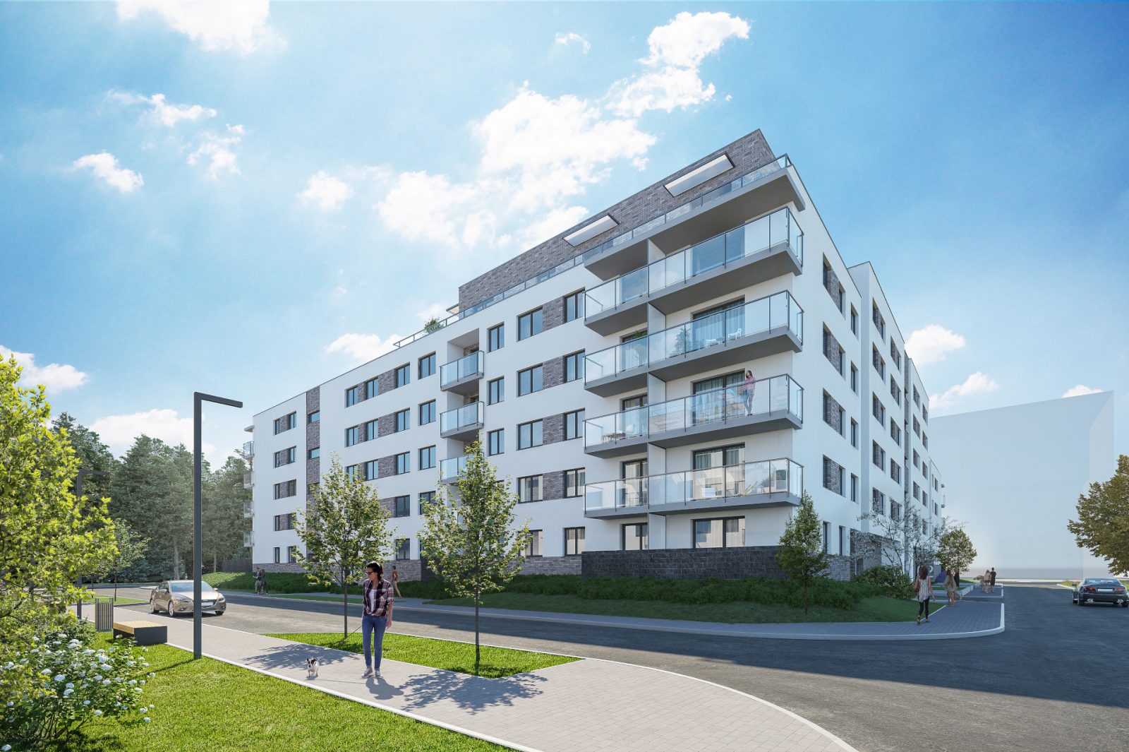 ATAL Development GmbH