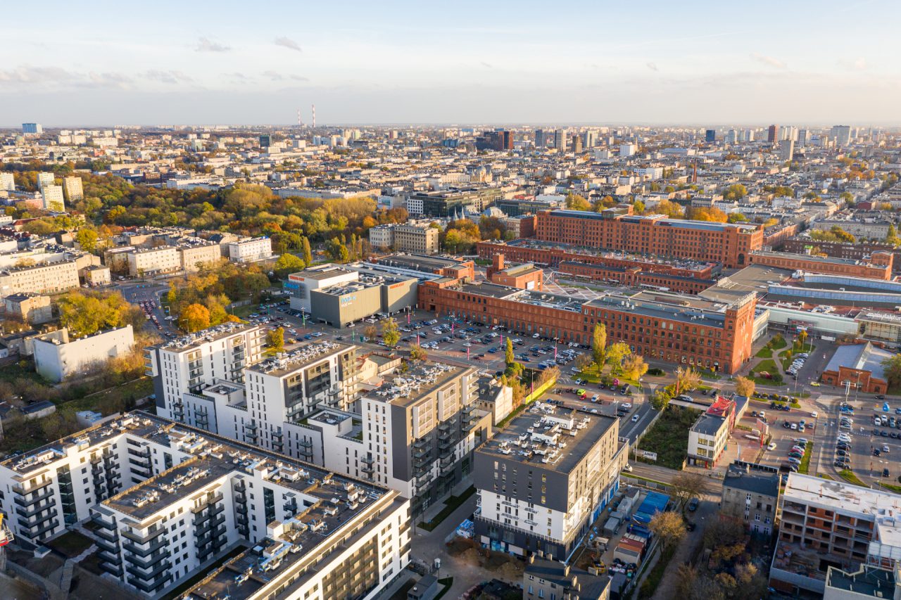 ATAL Development GmbH