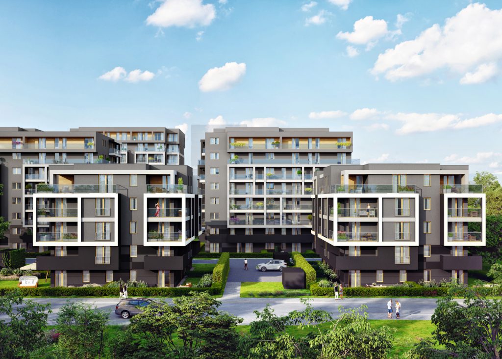 ATAL Development GmbH