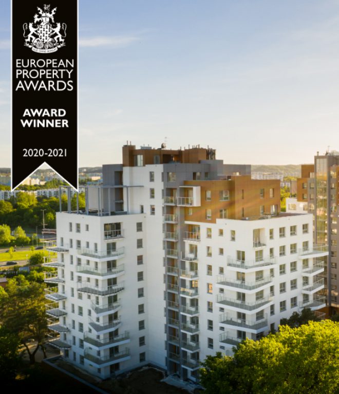 ATAL Development GmbH