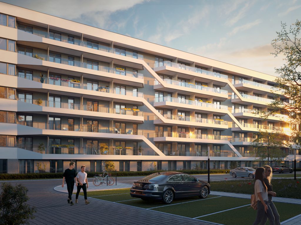 ATAL Development GmbH