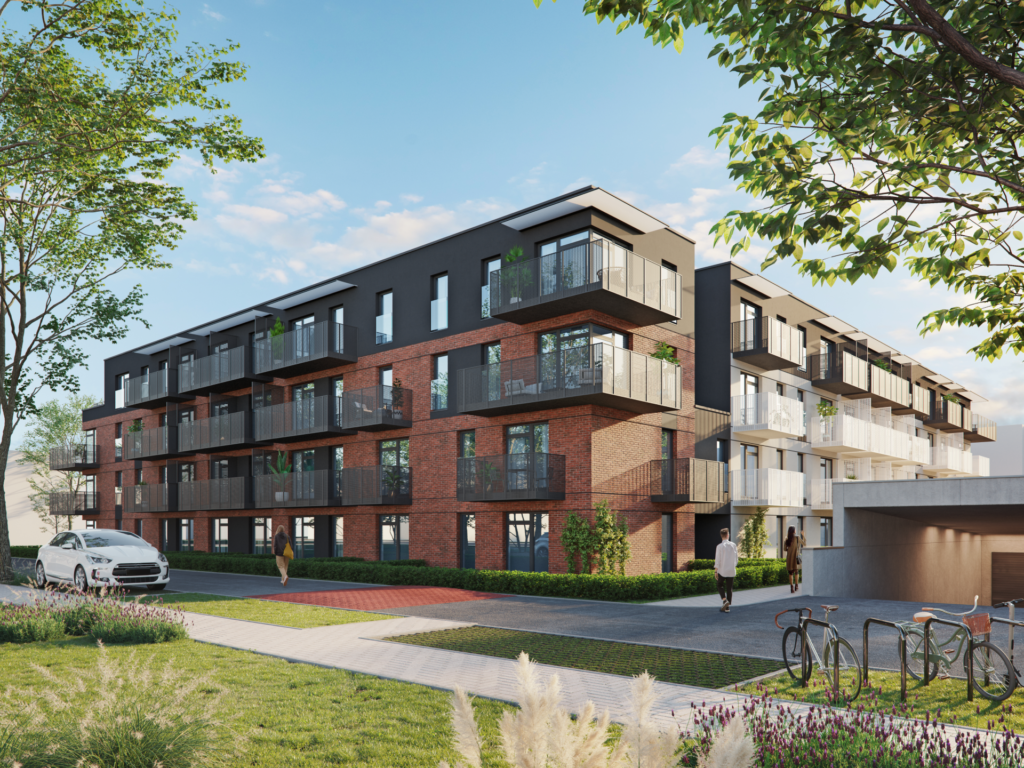 ATAL Development GmbH