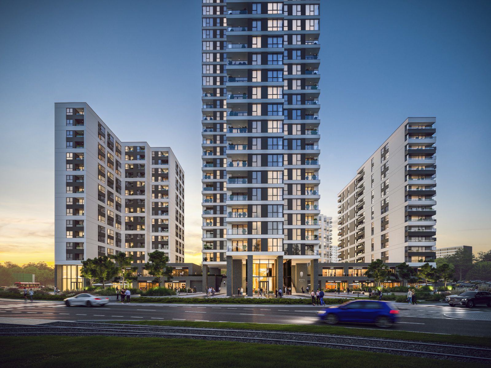 ATAL Development GmbH