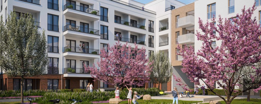 ATAL Development GmbH