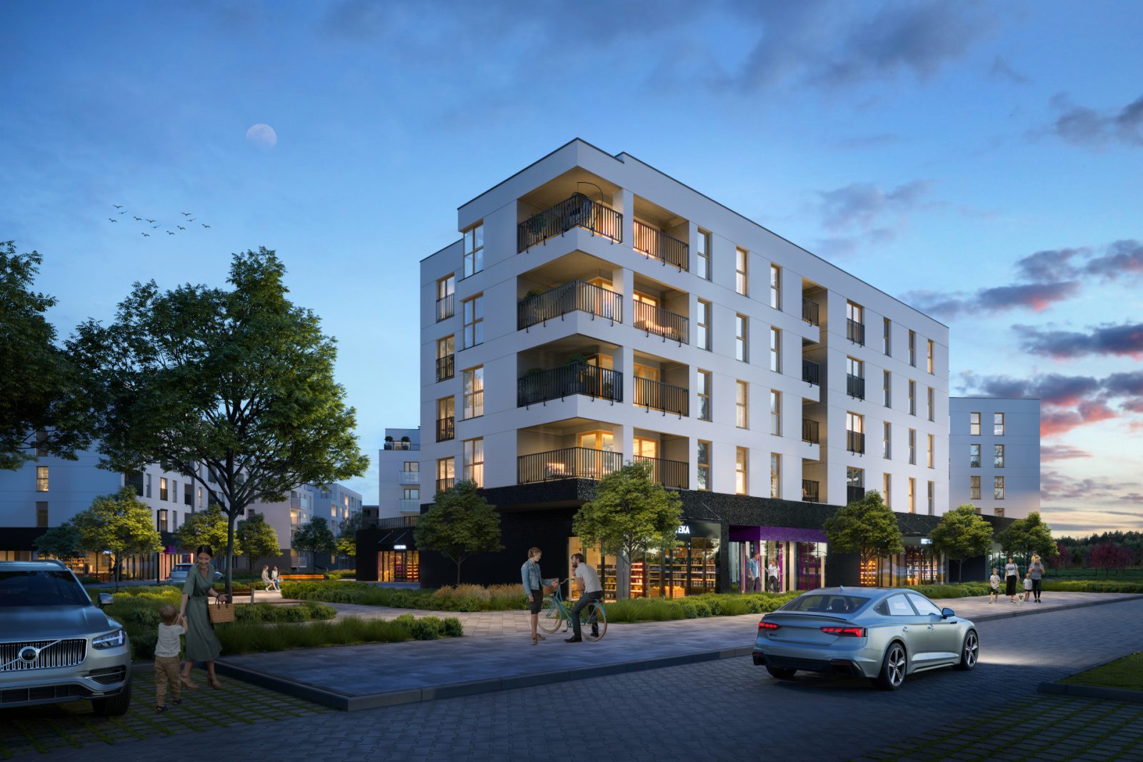 ATAL Development GmbH